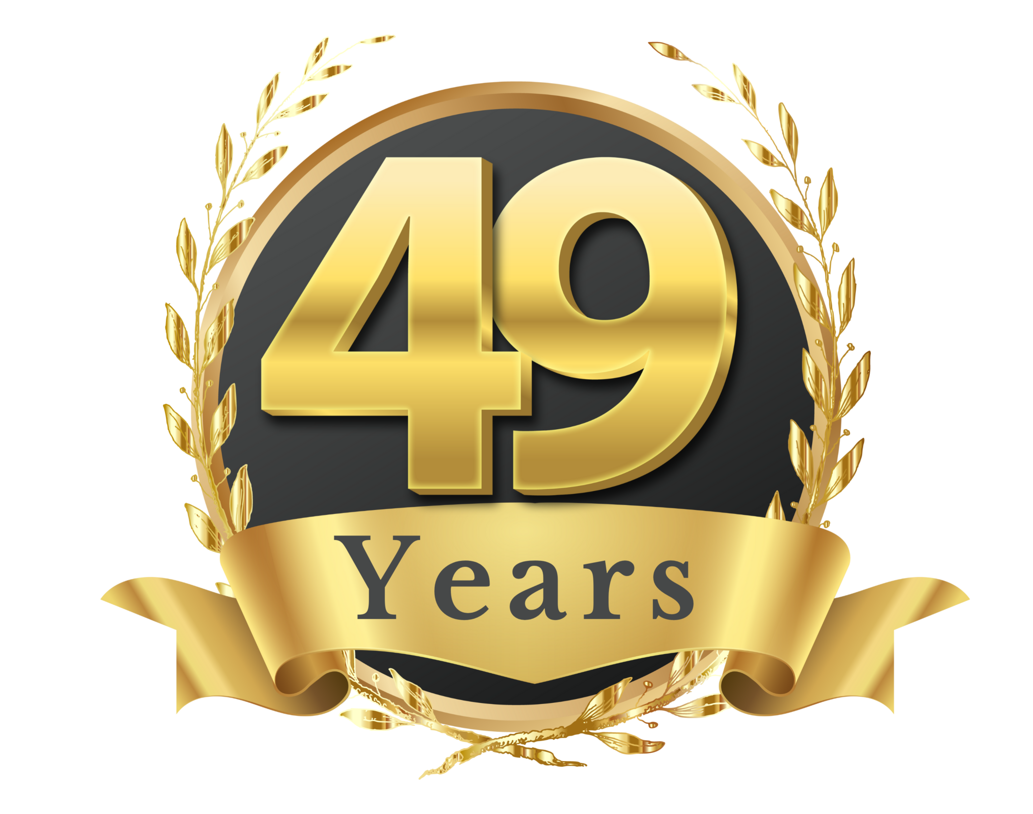 Independent Senior Living in Yukon, OK